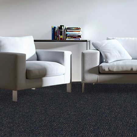 Michael's Floor Covering